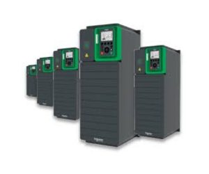 Nouveau (Thailand) Co., Ltd | Nouveau (Thailand) Company Limited