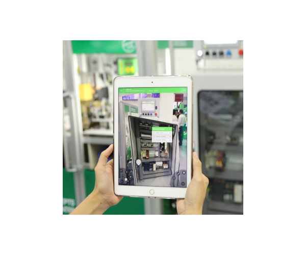 Nouveau (Thailand) Co., Ltd | Nouveau (Thailand) Company Limited