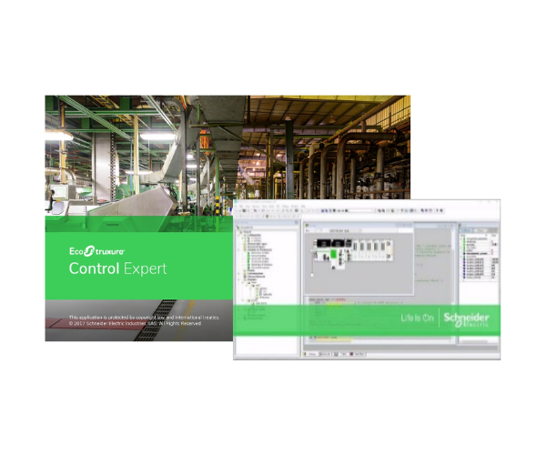 Nouveau (Thailand) Co., Ltd | Nouveau (Thailand) Company Limited