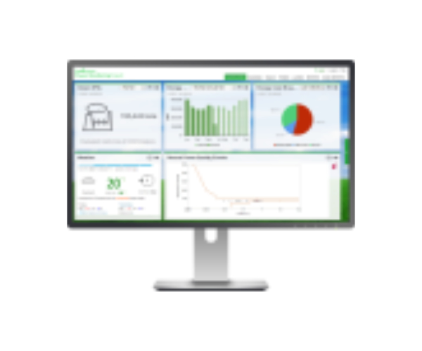 Nouveau (Thailand) Co., Ltd | อุปกรณ์ออโตเมชั่น จำหน่ายและติดตั้ง ...