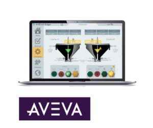 Nouveau (Thailand) Co., Ltd | อุปกรณ์ออโตเมชั่น จำหน่ายและติดตั้ง Nouveau Thailand Co., Ltd.