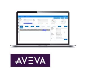 Nouveau (Thailand) Co., Ltd | อุปกรณ์ออโตเมชั่น จำหน่ายและติดตั้ง Nouveau Thailand Co., Ltd.