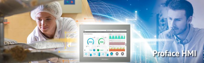 Nouveau (Thailand) Co., Ltd | อุปกรณ์ออโตเมชั่น จำหน่ายและติดตั้ง ...